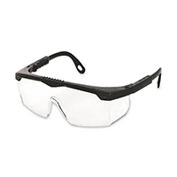 Zoom Goggle Manufacturers, Suppliers, Dealers & Prices