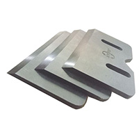 Metal Shear Manufacturers, Suppliers, Dealers & Prices