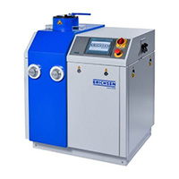 Paint Testing Equipment Manufacturers, Suppliers, Dealers & Prices