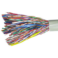 Pcm Cable Manufacturers, Suppliers, Dealers & Prices