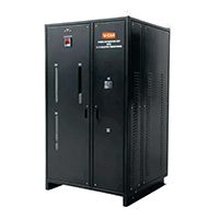 Power Distribution Units In Mumbai (Bombay) - Prices Manufacturers ...