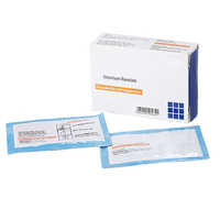 Strontium Ranelate at Best Price from Manufacturers, Suppliers & Dealers