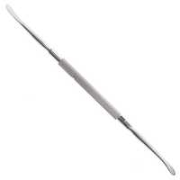 Surgical Elevators at Best Price from Manufacturers, Suppliers & Dealers