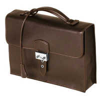 Pilot Cases at Best Price from Manufacturers, Suppliers & Dealers