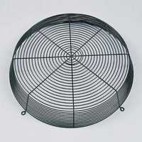 Electric Fan Guard Manufacturers, Suppliers, Dealers & Prices