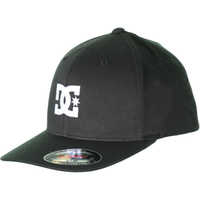 DC Cap Manufacturers, DC Hat Suppliers, Exporters