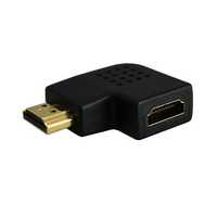 HDMI Adapter - High Definition Multimedia Interface Adapter Prices ...