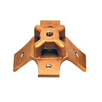 Ridge Saddle Manufacturers, Suppliers, Dealers & Prices