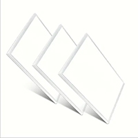 Rectangle Led Panel Light Manufacturers, Suppliers, Dealers & Prices