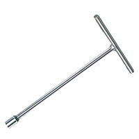 T Wrenches Manufacturers, Suppliers, Dealers & Prices