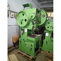 Press Line Machine Manufacturers Suppliers Dealers & Prices