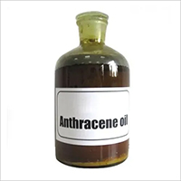 Pitch Powder Manufacturers, Suppliers, Dealers & Prices