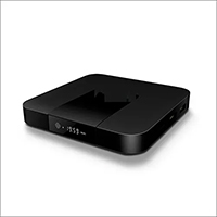 Android Tv Box Manufacturers, Suppliers, Dealers & Prices