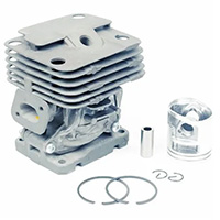 Piston Engines Manufacturers, Suppliers, Dealers & Prices