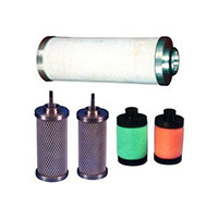 Microfilters Manufacturers, Suppliers, Dealers & Prices
