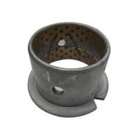 Split Bush Manufacturers, Suppliers, Dealers & Prices