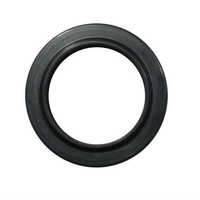 Rubber Wiper Ring Manufacturers, Suppliers, Dealers & Prices