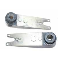 Spring Plates Manufacturers, Suppliers, Dealers & Prices