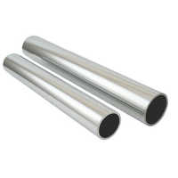 Hollow Bars at Best Price from Manufacturers, Suppliers & Dealers