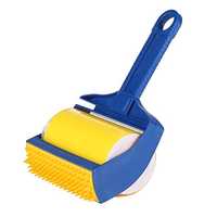 Fluff Cleaner at Best Price from Manufacturers, Suppliers & Dealers