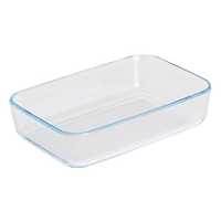 Rectangular Dish at Best Price from Manufacturers, Suppliers & Dealers