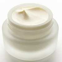 Waxing Cream In Pune, Maharashtra At Best Price | Waxing Cream ...