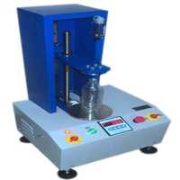 Digital Top Load Tester at Best Price from Manufacturers, Suppliers ...