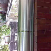 Pillar Cladding Manufacturers, Suppliers, Dealers & Prices