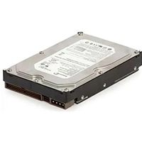 Ide Drive Manufacturers, Suppliers, Dealers & Prices