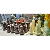 Chess Coins Manufacturers, Suppliers, Dealers & Prices