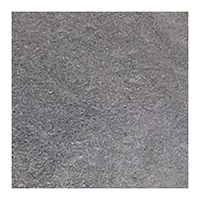 Blue Metal Dust Manufacturers, Suppliers, Dealers & Prices