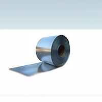 Resistance Coil Manufacturers, Suppliers, Dealers & Prices
