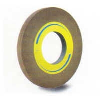 Regulating Wheels at Best Price from Manufacturers, Suppliers & Dealers