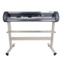 Vinyl Sticker Machine Manufacturers, Suppliers, Dealers & Prices