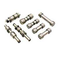 Hub Pins Manufacturers, Suppliers, Dealers & Prices