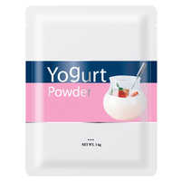 Yogurt Powder Price in Pakistan - Top Suppliers Await!