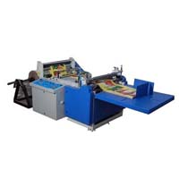 Thermal Cutting Machine Manufacturers, Suppliers, Dealers & Prices