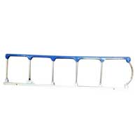 Side Rail Manufacturers, Suppliers, Dealers & Prices