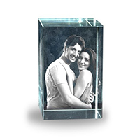 Promotional Crystal Gift Manufacturers, Suppliers, Dealers & Prices