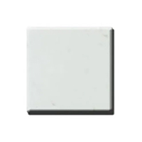 Table Wax Manufacturers, Suppliers, Dealers & Prices