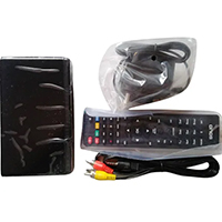 Digital Set Top Box Manufacturers Suppliers Dealers & Prices