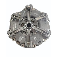 Wheel Cover Assembly Manufacturers, Suppliers, Dealers & Prices