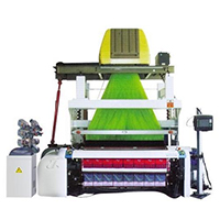 Label Loom Machine Manufacturers, Suppliers, Dealers & Prices
