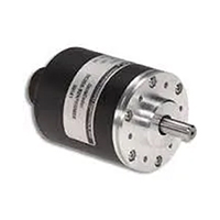 Optical Encoders In Chennai Tamil Nadu At Best Price | Optical Encoders ...