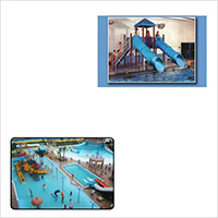 Body Slide Manufacturers Suppliers Dealers & Prices