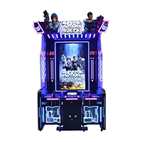 Interactive Games Manufacturers, Suppliers, Dealers & Prices