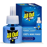 All Out Liquid Vaporizer Manufacturers, Suppliers, Dealers & Prices