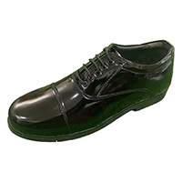 Security Guard Shoes Manufacturers, Suppliers, Dealers & Prices