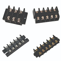 Closed End Wire Connectors Manufacturers, Suppliers, Dealers & Prices