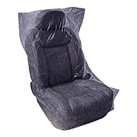 Pe Bag Manufacturers Suppliers Dealers & Prices